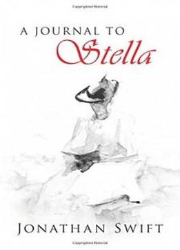 A Journal To Stella Download