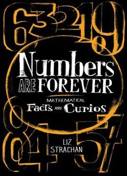 Numbers Are Forever Download